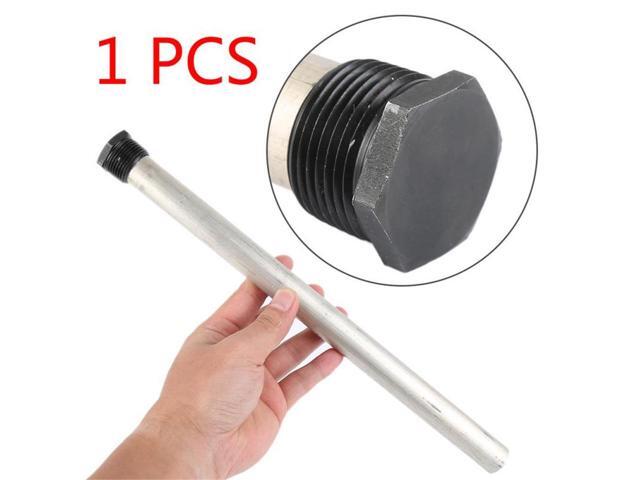 Click here for Yassdwbn For Suburban & Mor-Flo 6 Gallon Water Hea... prices