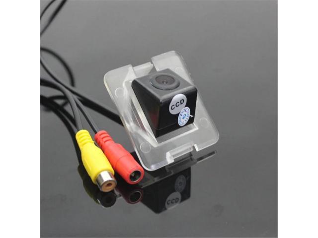 Click here for Yassdwbn Car Rear View Reverse Backup Camera For M... prices