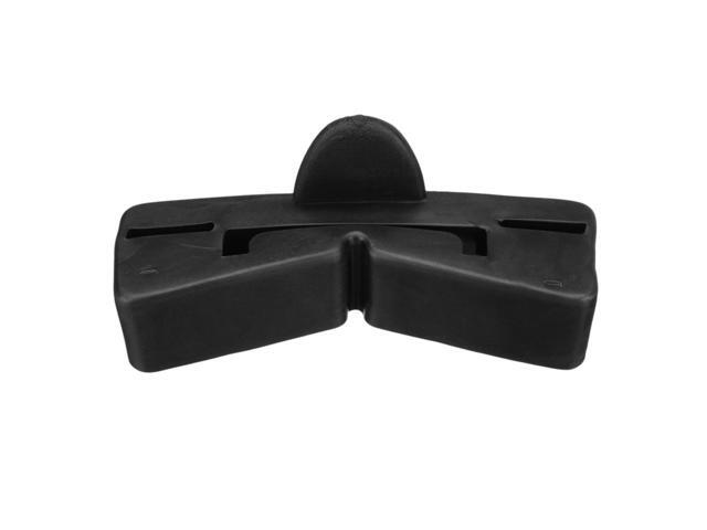 Click here for Acaigel Fuel Gas Tank Rear Rubber Holder For Honda... prices