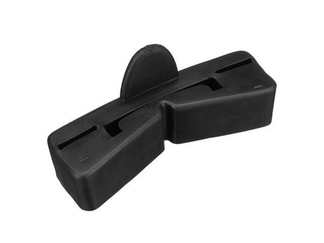 Click here for Yassdwbn OEM 17613-051-010 Black Rubber Fuel Gas T... prices