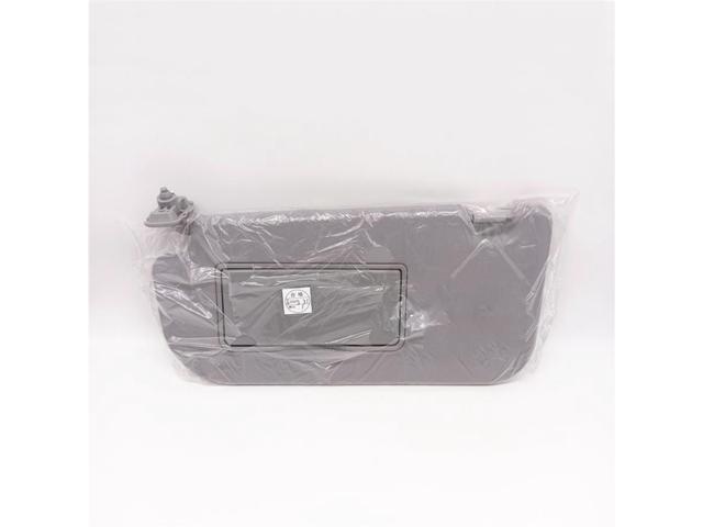 Click here for Yassdwbn Link Virtual Reality Headset Cable For Qu... prices