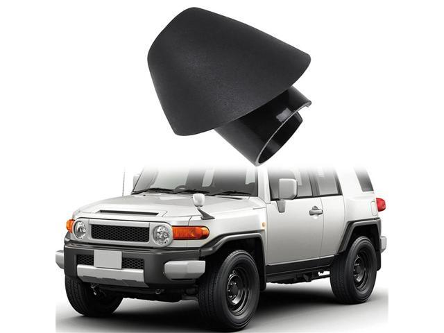 Click here for Paiying Black Rubber Automobiles Aerials Mounts Or... prices