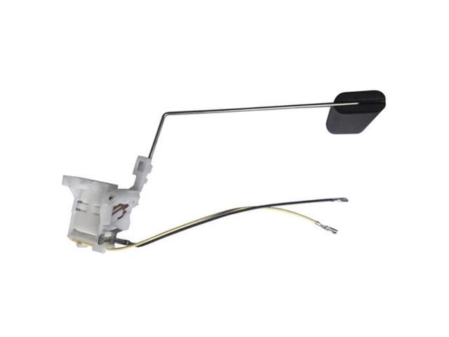 Click here for Paiying Fuel Tank Fuel Level Sensor 3M519H307AB 09... prices