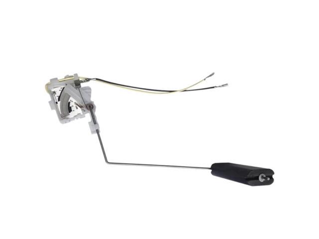 Click here for Acaigel Fuel Tank Fuel Level Sensor 3M519H307Ab  E... prices
