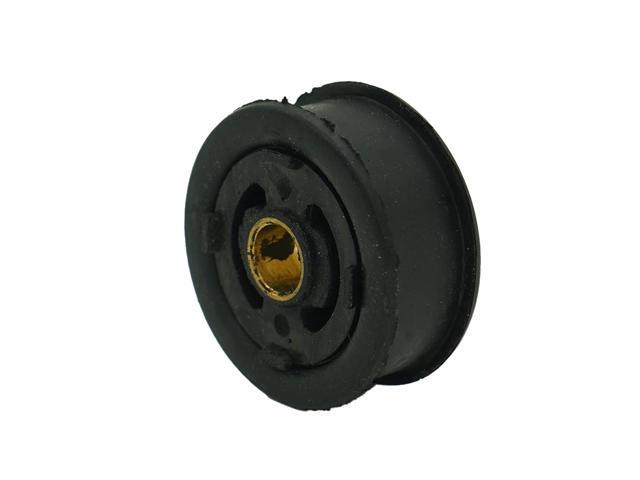 Click here for Yassdwbn 1Pcs Gear Shift Rod Bushing For Mitsubish... prices