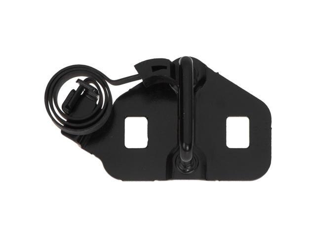 Click here for Yassdwbn Trunk Decklid Latch Striker For 07-14 Chr... prices