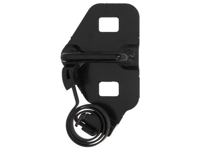 Click here for Paiying Trunk Lid Lock Latch Striker For Dodge Ave... prices