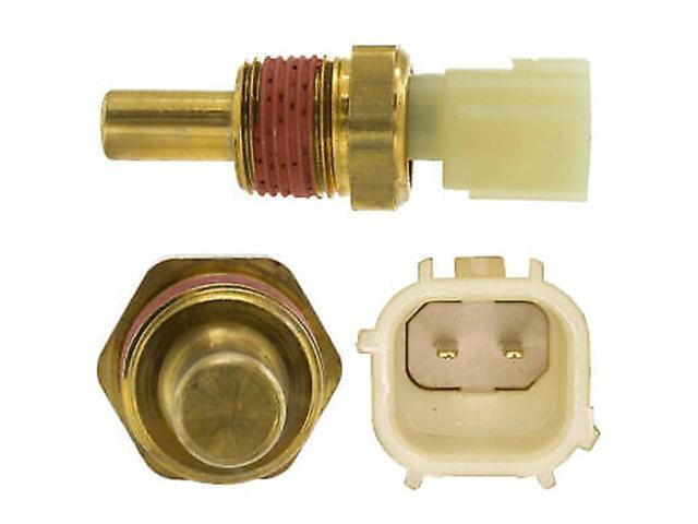 Click here for Paiying Engine Coolant Temperature Sensor ECT415 F... prices