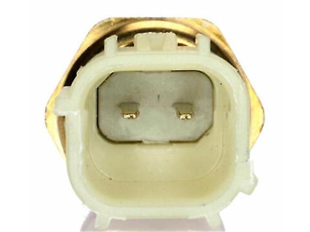 Click here for Yassdwbn Coolant Temperature Sensor For Jeep Compa... prices