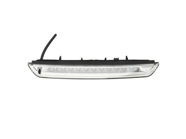 Click here for Yassdwbn Led Third Brake Tail Light 6351Lx For Peu... prices