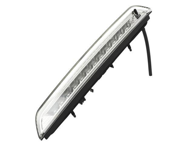 Click here for Paiying Third Brake Stop Light For Peugeot 2008 30... prices