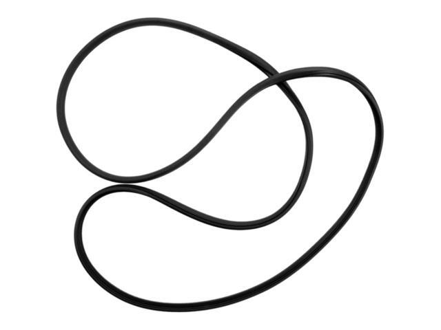 Click here for Paiying 1 x Sunroof Seal Strip For Honda Accord 20... prices