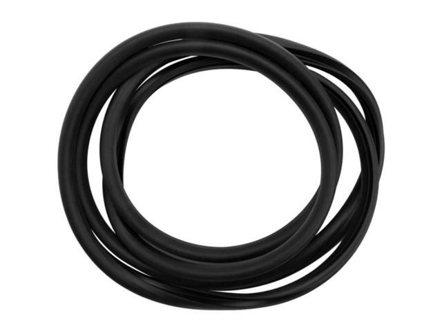 Click here for Acaigel Sunroof Glass Weatherstrip Seal For Honda... prices