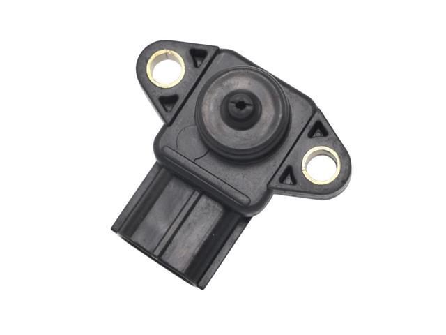 Click here for Paiying Intake Air Pressure Sensor Fit For Yamaha... prices