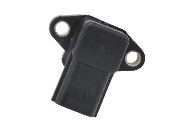 Click here for Yassdwbn 1 Pc Air Pressure Sensor 68V-82380-00-00... prices