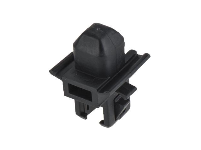 Click here for Yassdwbn 4X Grille Retainer Clip 91017Aa010 For Su... prices