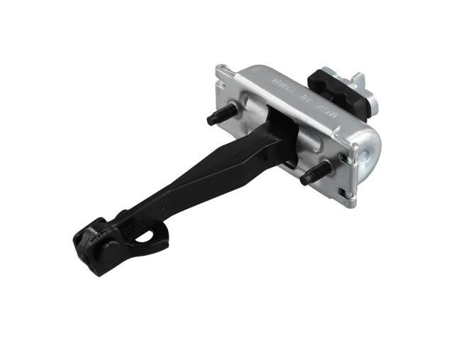 Click here for Paiying Rear Door Check Strap Stopper For 2007-201... prices