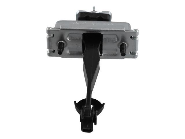 Click here for Yassdwbn 1 x Rear Door Check Stopper For Ford Edge... prices