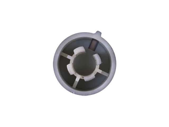 Click here for Yassdwbn 1X A/C Heater Climate Control Knob 209830... prices