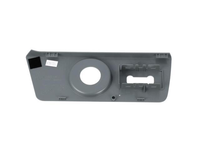 Click here for Acaigel Front Driver Power Seat Switch Panel Housi... prices