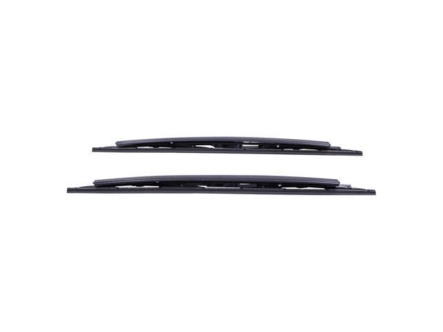 Click here for Yassdwbn Front Window Windshield Wiper Blade Set F... prices