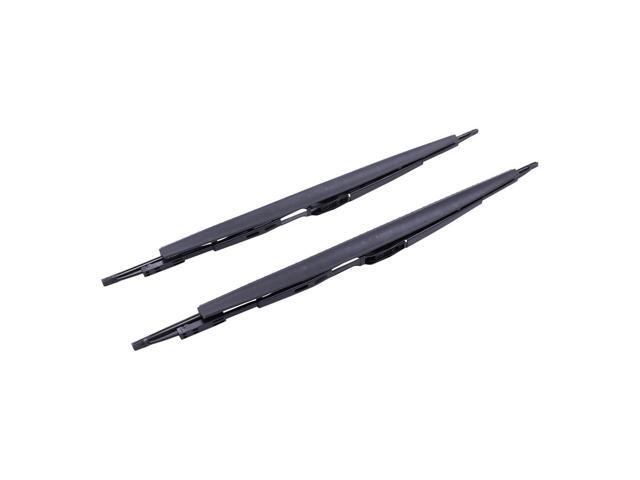 Click here for Acaigel Front Window Windshield Wiper Blade Set Fo... prices
