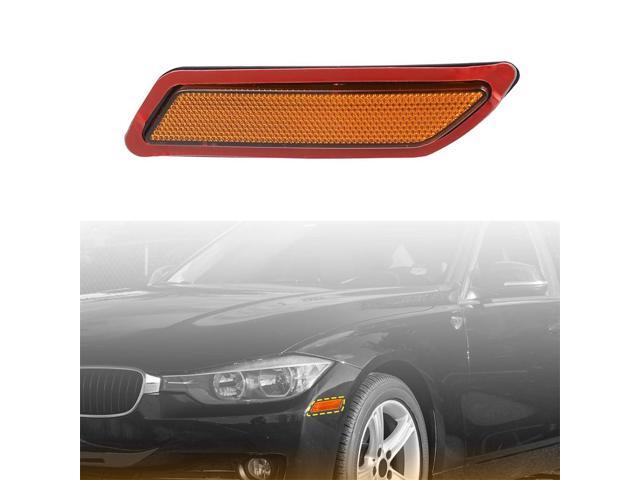 Click here for Acaigel Side Marker Reflector Front Left Side For... prices