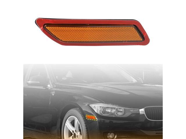 Click here for Acaigel Side Marker Reflector Front Right Side For... prices