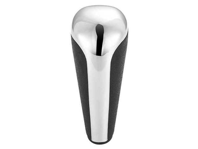 Click here for Yassdwbn Gear Shift Stick Knob Head For Peugeot 20... prices