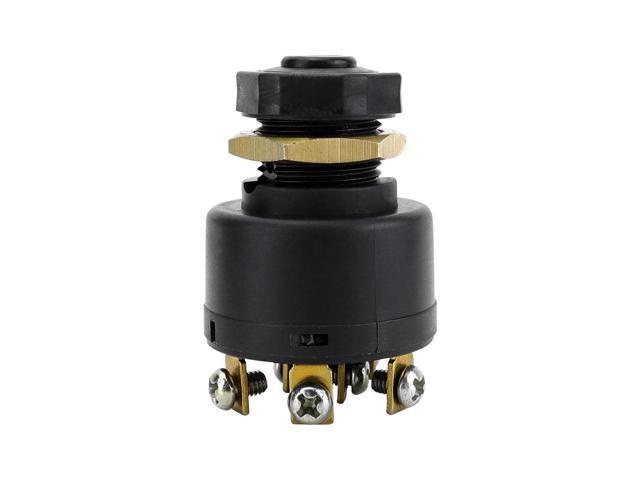 Click here for Yassdwbn 3 Position Outboard Off - Ignition - Star... prices