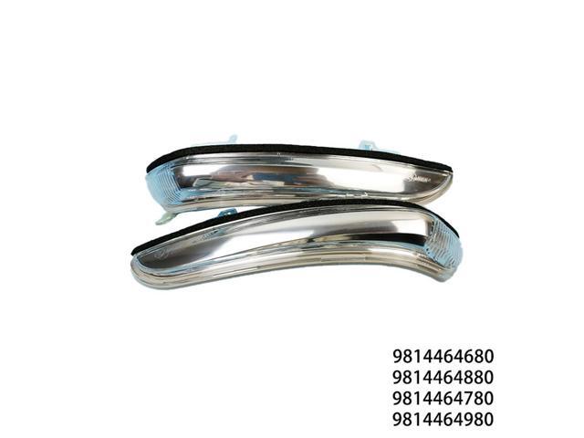 Click here for Yassdwbn Left & Right Side Rear View Mirror Turn S... prices