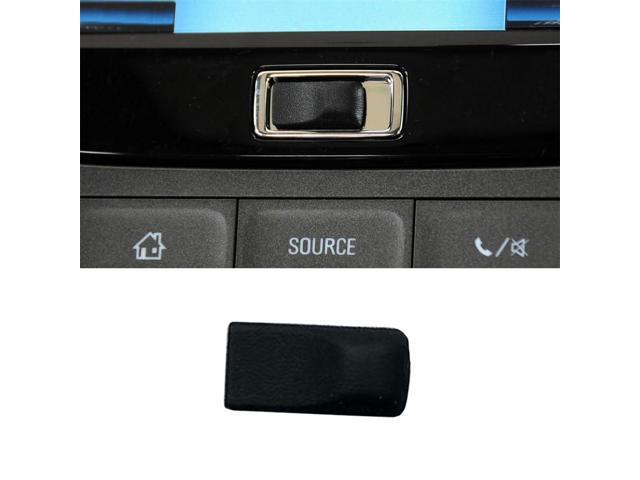 Click here for Acaigel Navigation Screen Button Decorative Switch... prices