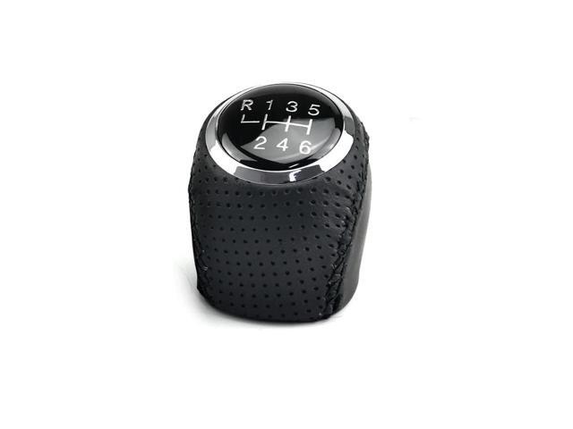 Click here for Acaigel 6 Speed Gear Stick Shift Knob For Fiat Duc... prices