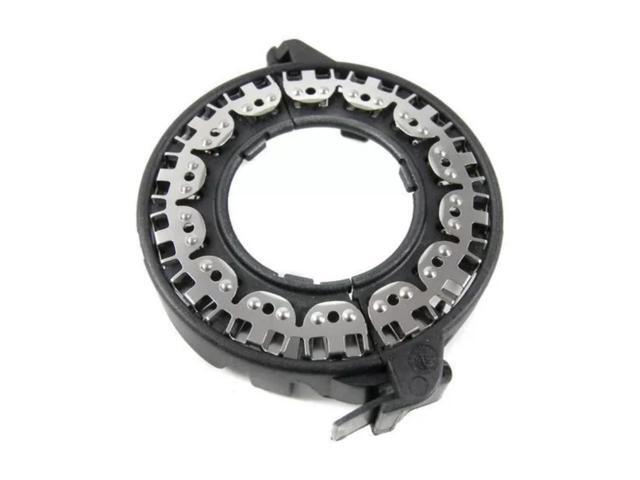 Click here for Paiying D1S HID Xenon Headlight Bulb Holder Clip R... prices