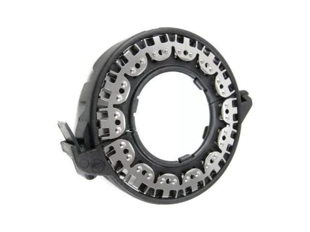 Click here for Yassdwbn 1 x Xenon Bulb Holder Headlight Retainer... prices