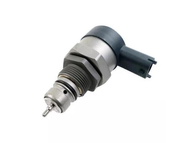 Click here for Yassdwbn 0281006037 Fuel Valve Pressure Control Pc... prices