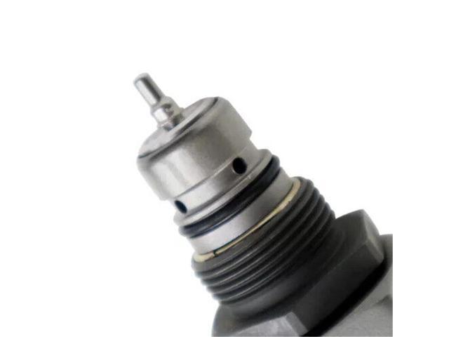 Click here for Paiying 0281006037 Fuel Valve Pressure Control PCV... prices