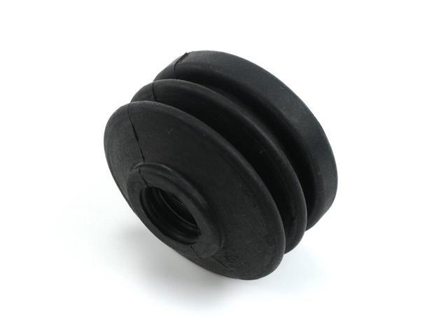 Click here for Paiying Car M/T Stick Shift Lever Rubber Boot Blac... prices