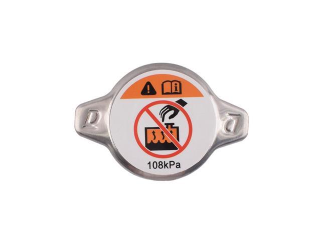 Click here for Yassdwbn RADIATOR CAP 16401-36020 FOR TOYOTA AVALO... prices