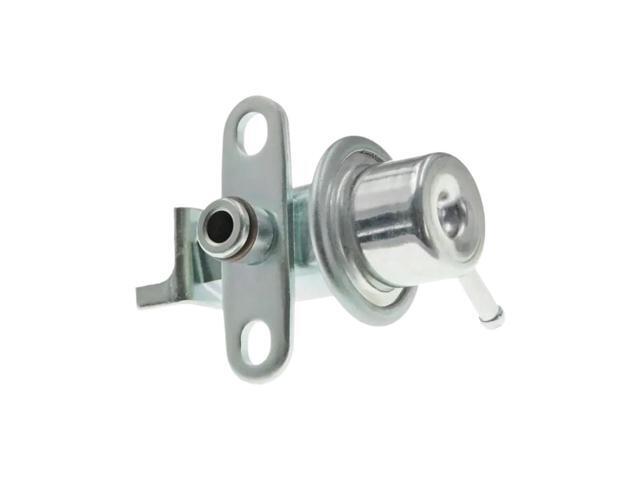Click here for Paiying Fuel Pressure Regulator For 1988-1999 Toyo... prices