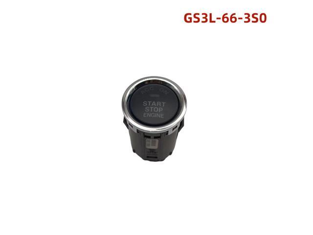 Click here for Acaigel Ignition Start Switch Button Gs3L-66-3S0 F... prices