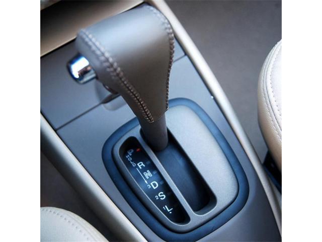 Click here for Yassdwbn Gear Indicator Selection Display Shift Pa... prices