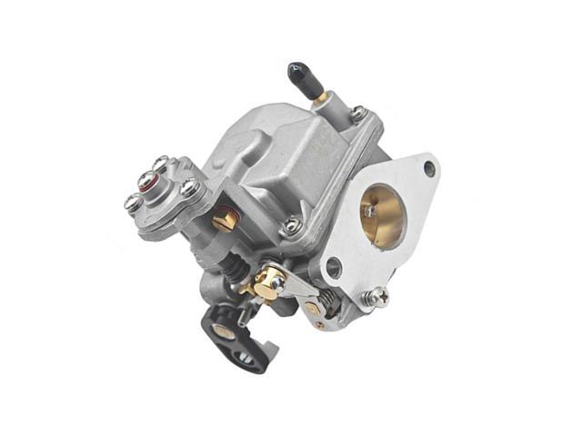Click here for Paiying Marine Carburetor 66M-14301-11-00 For Yama... prices