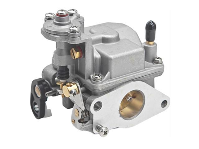Click here for Yassdwbn Carburetor 66M-14301-11-00 For Yamaha 15H... prices