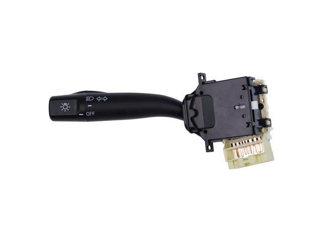 Click here for Paiying Turn Signal Combination Switch 8414004050... prices