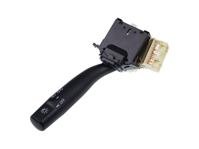 Click here for Yassdwbn Turn Signal Combination Switch 13769782 F... prices