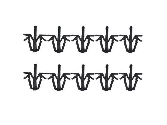 Click here for Acaigel 10Pcs Grille Clips For Toyota 4Runner 89-0... prices