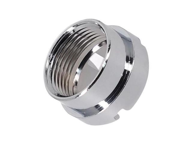 Click here for Yassdwbn Manual Antenna Nut 86396-16020 For Toyota... prices