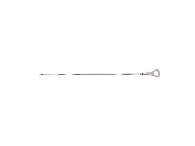 Click here for Yassdwbn Engine Oil Dipstick Indicator For Mitsubi... prices