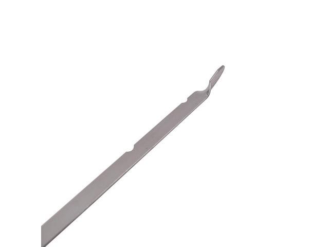 Click here for Paiying 1 x Oil Dipstick for Mitsubishi Lancer 1.6... prices